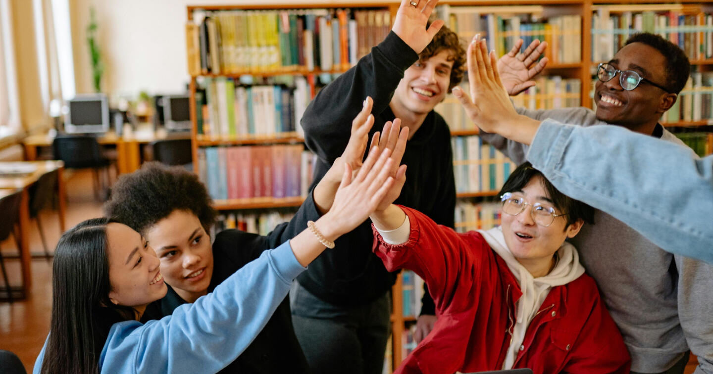 不該來念 EiMBA 的 8 大理由，看看你中了幾項！ | 人物誌 PERSONA MEDIA